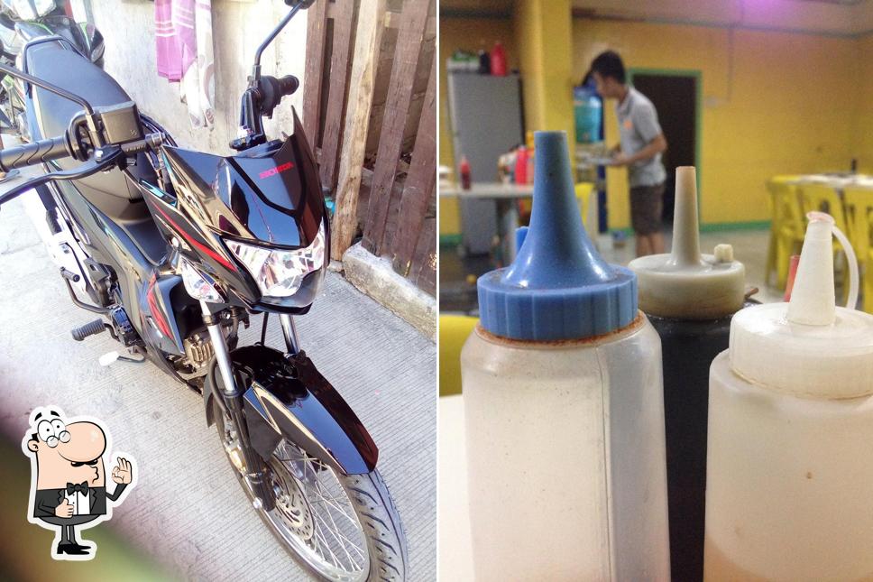 Tudings Original Tapsilog restaurant, Cabuyao - Restaurant reviews