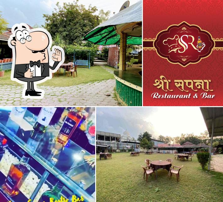 Top 10 pubs & bars in Indore, november 2025 - Restaurant Guru