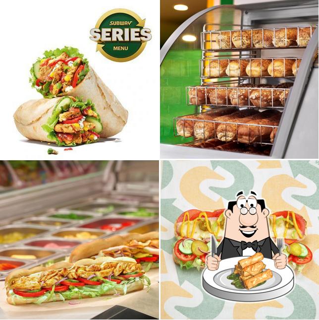 Top 5 restaurants with waffles in Helensburgh, january 2026 ...