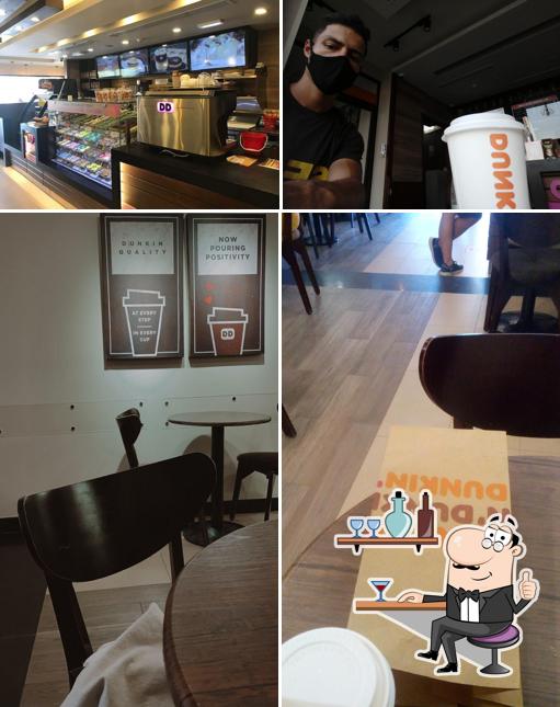 Die besten Restaurants in Tie Shop - Arabella Plaza Mall - Restaurant Guru