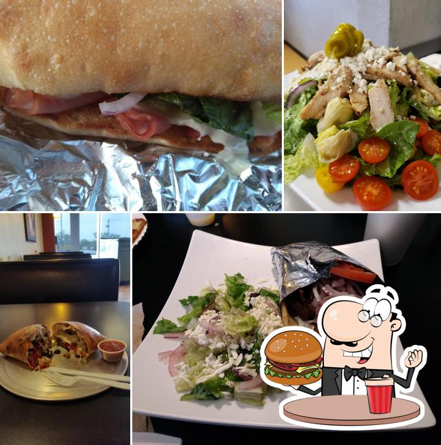 Top 7 restaurants in Shawnee, Oklahoma, january 2026 - Restaurant Guru