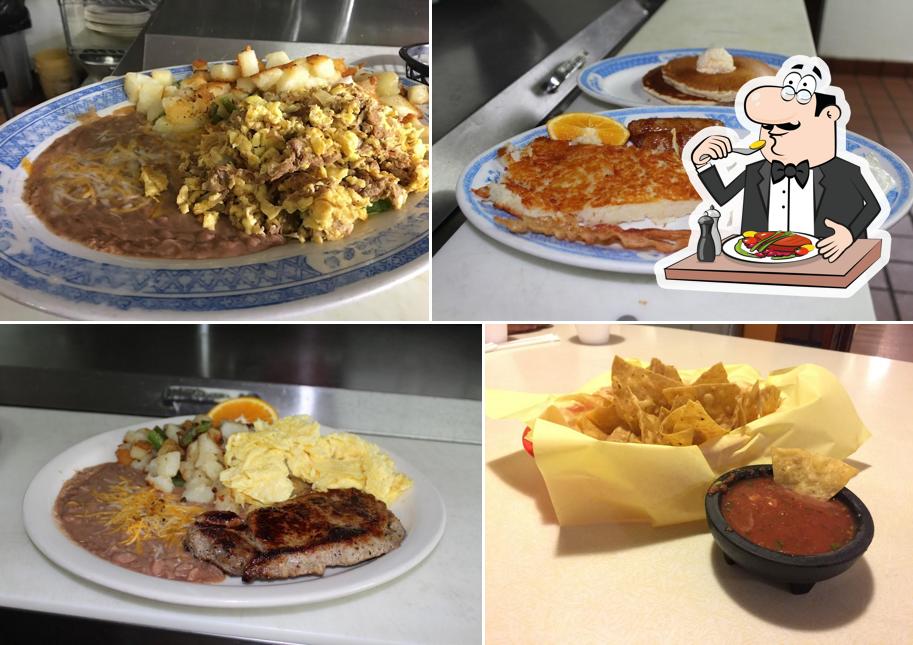 Best corned beef in Hemet restaurants, spring 2024 - Restaurant Guru