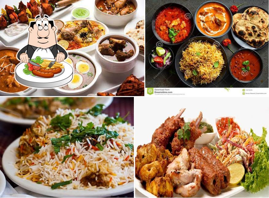 Best pubs & bars in Daman, summer 2024 - Restaurant Guru