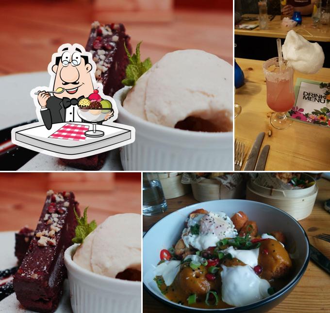 Top 10 restaurants in Shrewsbury, september 2025 - Restaurant Guru