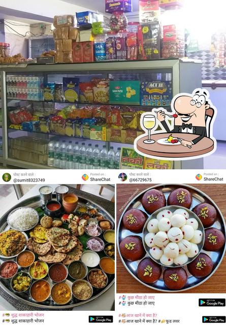 Top 5 places to eat in Bachhrawan, november 2025 - Restaurant Guru