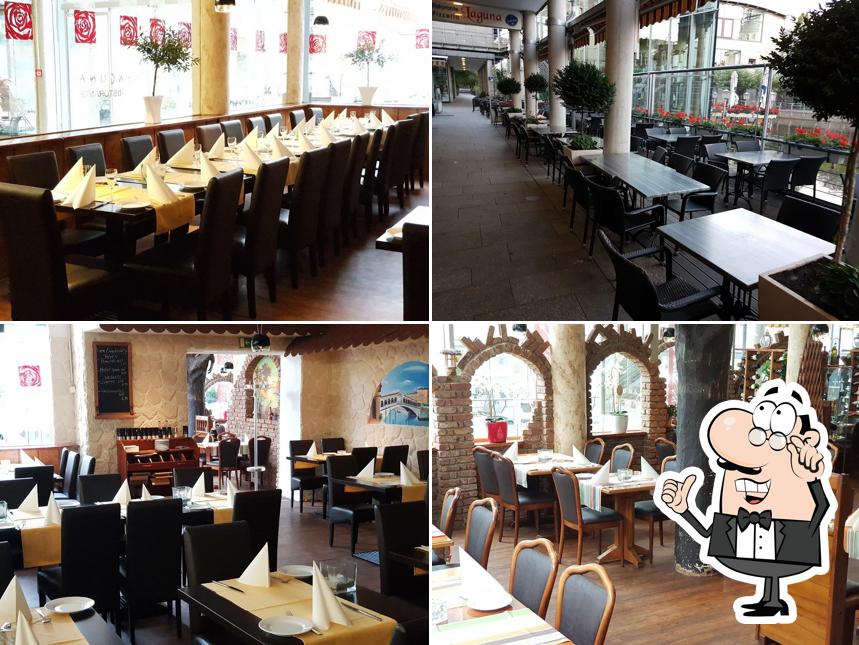 Top 7 Restaurants in Kaarst, Dezember 2025 - Restaurant Guru