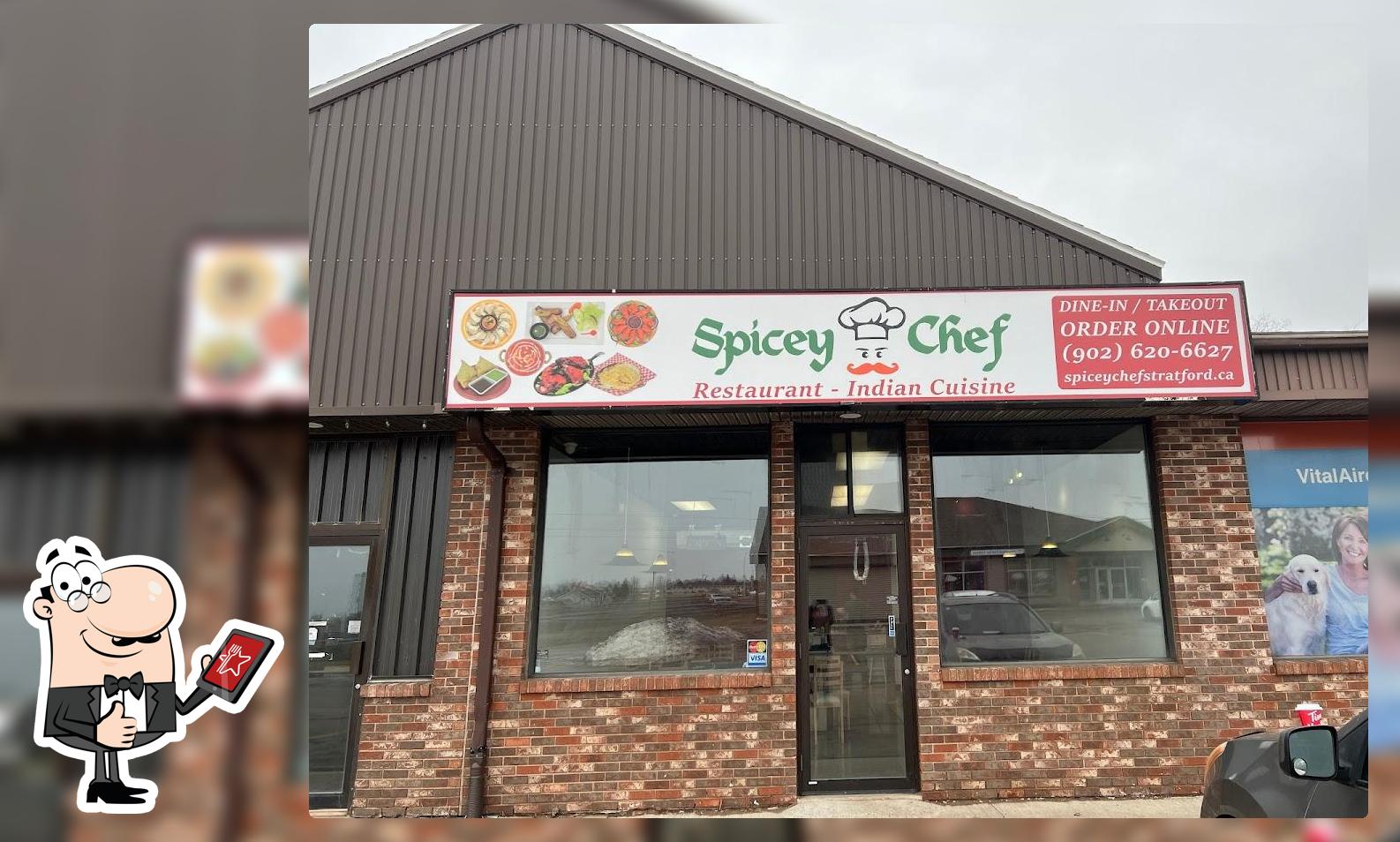 Best paneer in Stratford, Prince Edward Island restaurants, summer 2024 ...