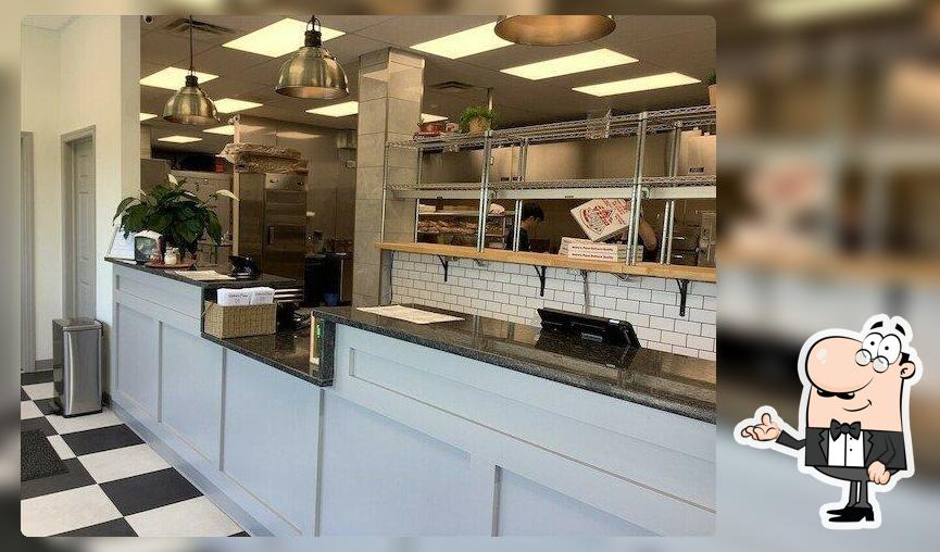 Find the best place to eat in Plum, summer 2024 - Restaurant Guru