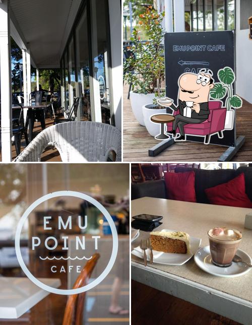 Top 4 restaurants with cơm Rượu in Albany, Western Australia, september ...