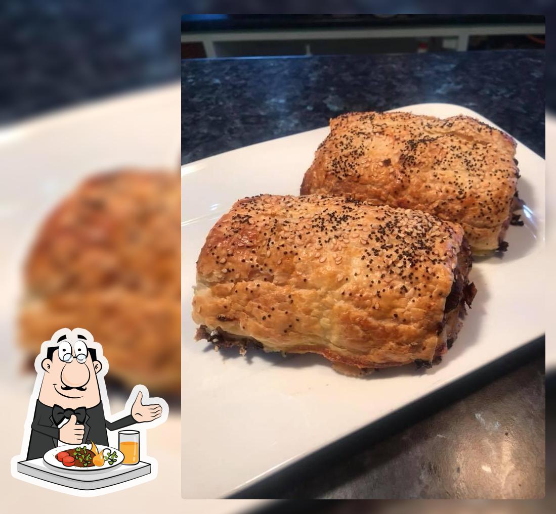 Top 5 restaurants with egg rolls in Emerald, october 2025 - Restaurant Guru