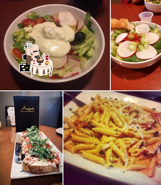 Find the best place to eat in Wallingford, summer 2024 - Restaurant Guru