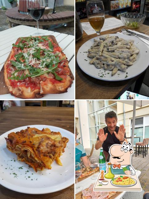Top 5 Restaurants in Besigheim, Juni 2025 - Restaurant Guru