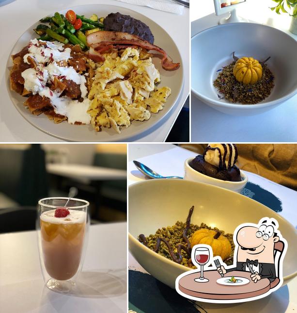 Mejor 10 restaurante para desayuno en Mexicali, octubre 2025 ...