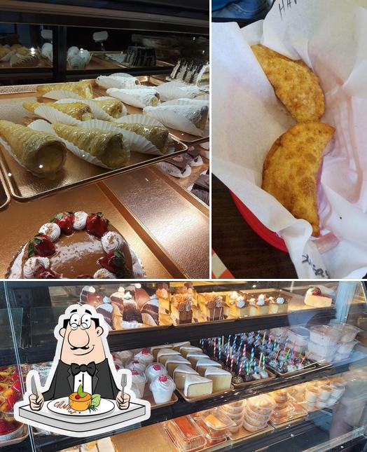 Azucar in Houston - Restaurant reviews