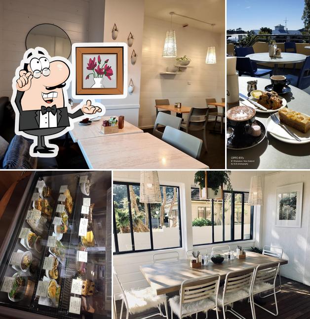 Top 5 restaurants with rolls in Whakatane, october 2024 - Restaurant Guru