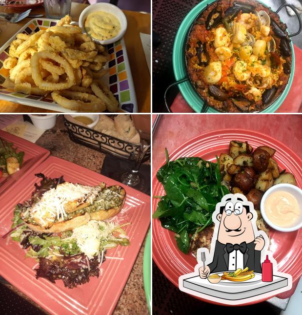 Top 10 restaurants in Rehoboth Beach, november 2025 - Restaurant Guru