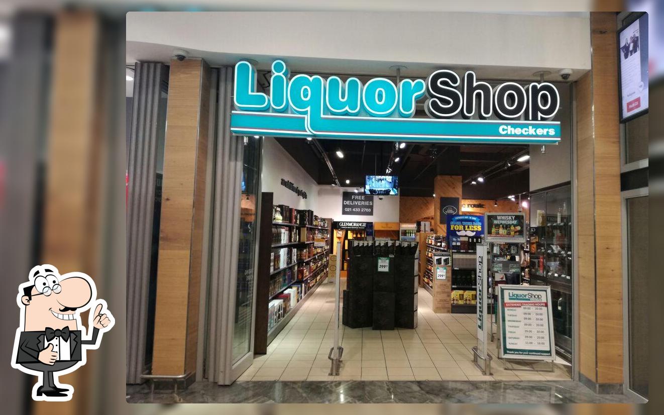 Best restaurants in The Point Mall Shopping Centre in Sea Point ...