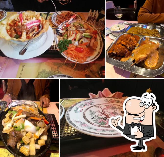 Alle Lokale in Overloon , Sommer 2024 - Restaurant Guru