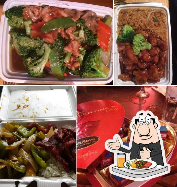 Top 5 chinese restaurants in Springfield, Massachusetts, august 2025 ...