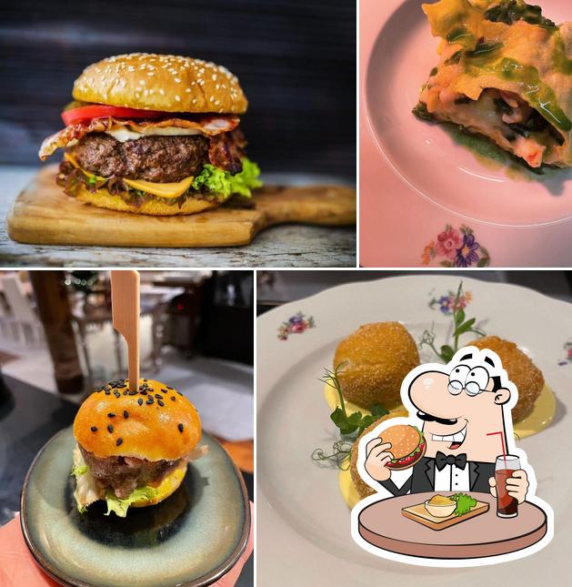 L'Ustareja di du butò, Solarolo - Menu del ristorante, prezzi e recensioni