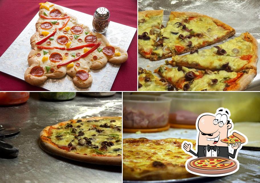 Top 5 vegetarian restaurants in Corfu, september 2025 - Restaurant Guru