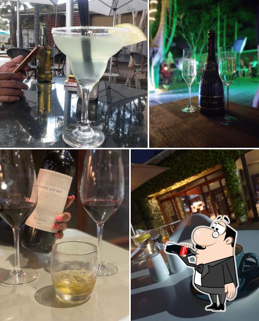 Top 5 restaurants for birthday parties in Polokwane, december 2025 ...