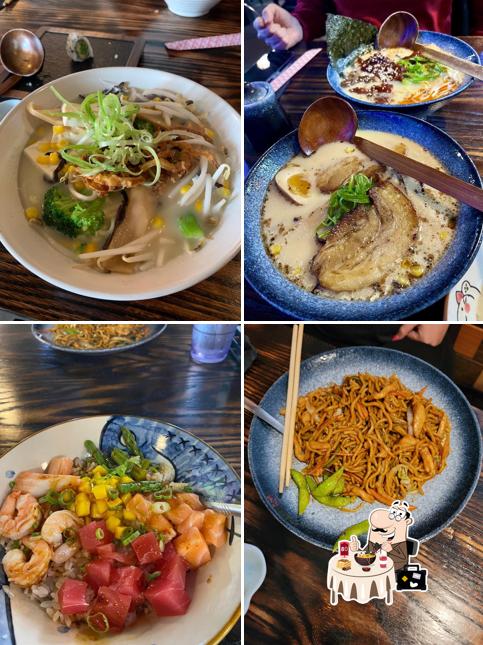 Top 7 restaurants in Owasso, august 2025 - Restaurant Guru