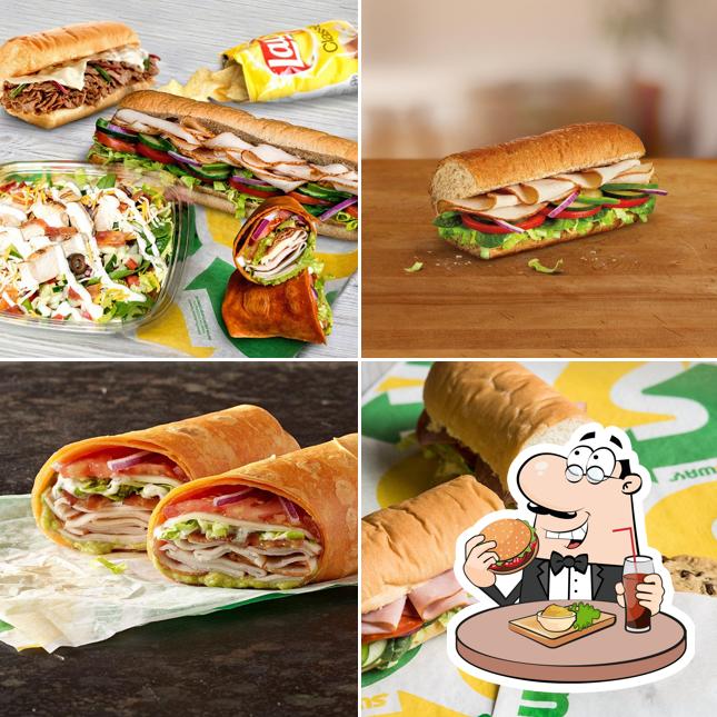 Top 5 restaurants in Ada, Ohio, january 2026 - Restaurant Guru