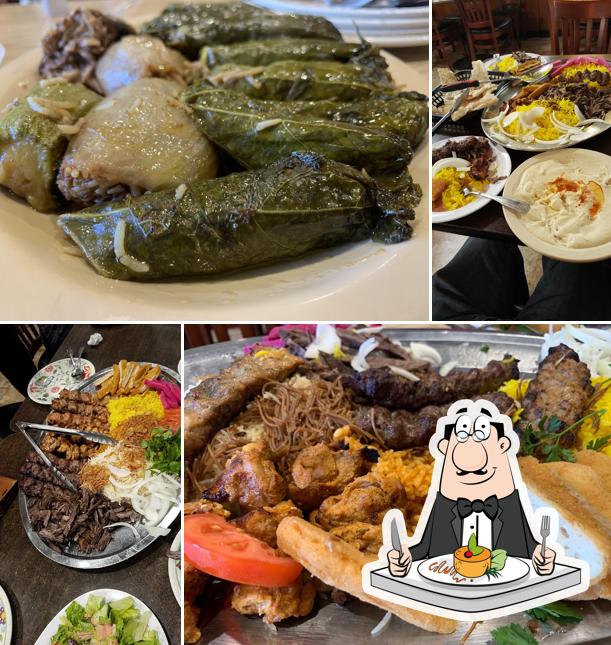 Find the best place to eat in El Cajon, spring 2024 - Restaurant Guru
