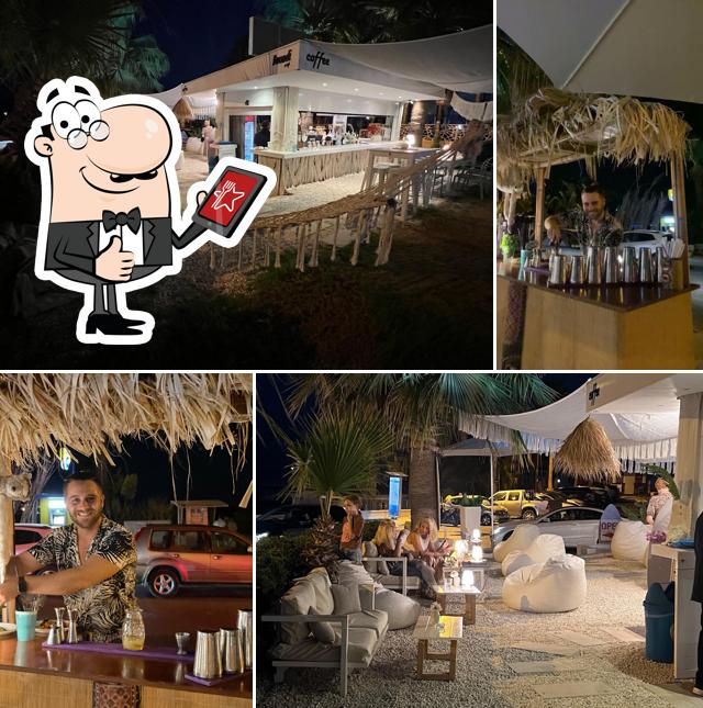 Top 10 restaurants in Protaras, september 2025 - Restaurant Guru