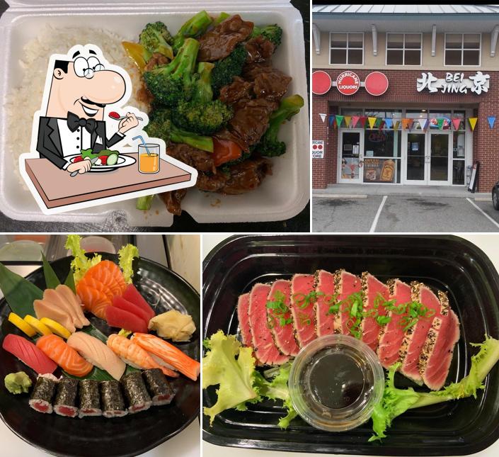 Top 10 restaurants in Murrells Inlet, december 2024 - Restaurant Guru