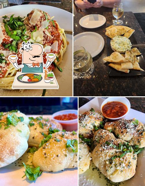Top 5 pizza restaurants in Granger, june 2025 - Restaurant Guru