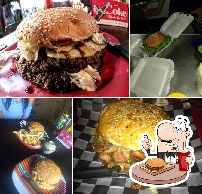 La Barra, Saltillo, Calle Mariano Abasolo 3076 - Restaurant reviews