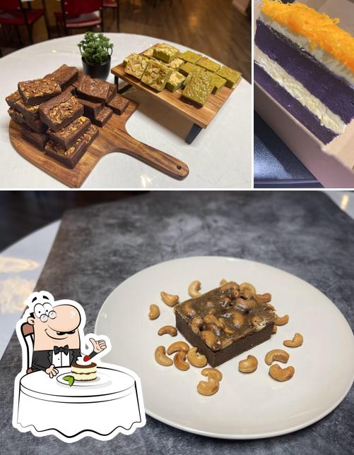 Proud Thai Restaurant since 2019, Mooroopna - Restaurant menu, prices ...