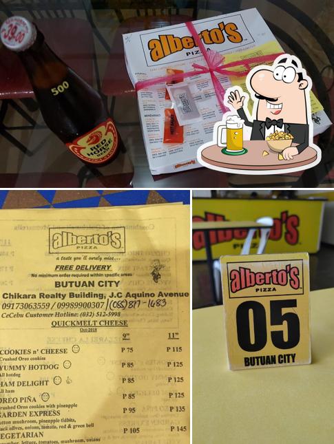 Top 10 restaurants in Butuan City, september 2025 - Restaurant Guru