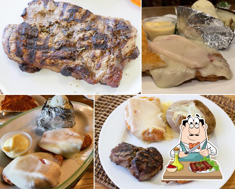 Best steak restaurants in Fullerton, winter 2023 - Restaurant Guru
