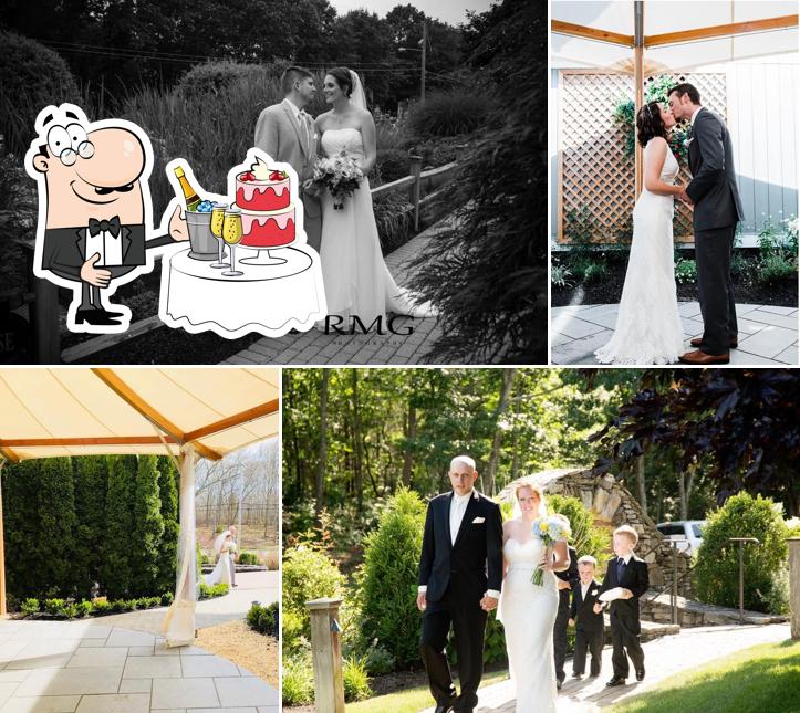 The Haversham, Westerly - Restaurant menu, prices and reviews