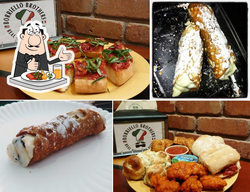 Best new York–Style Pizza in Colorado Springs restaurants, summer 2024 ...