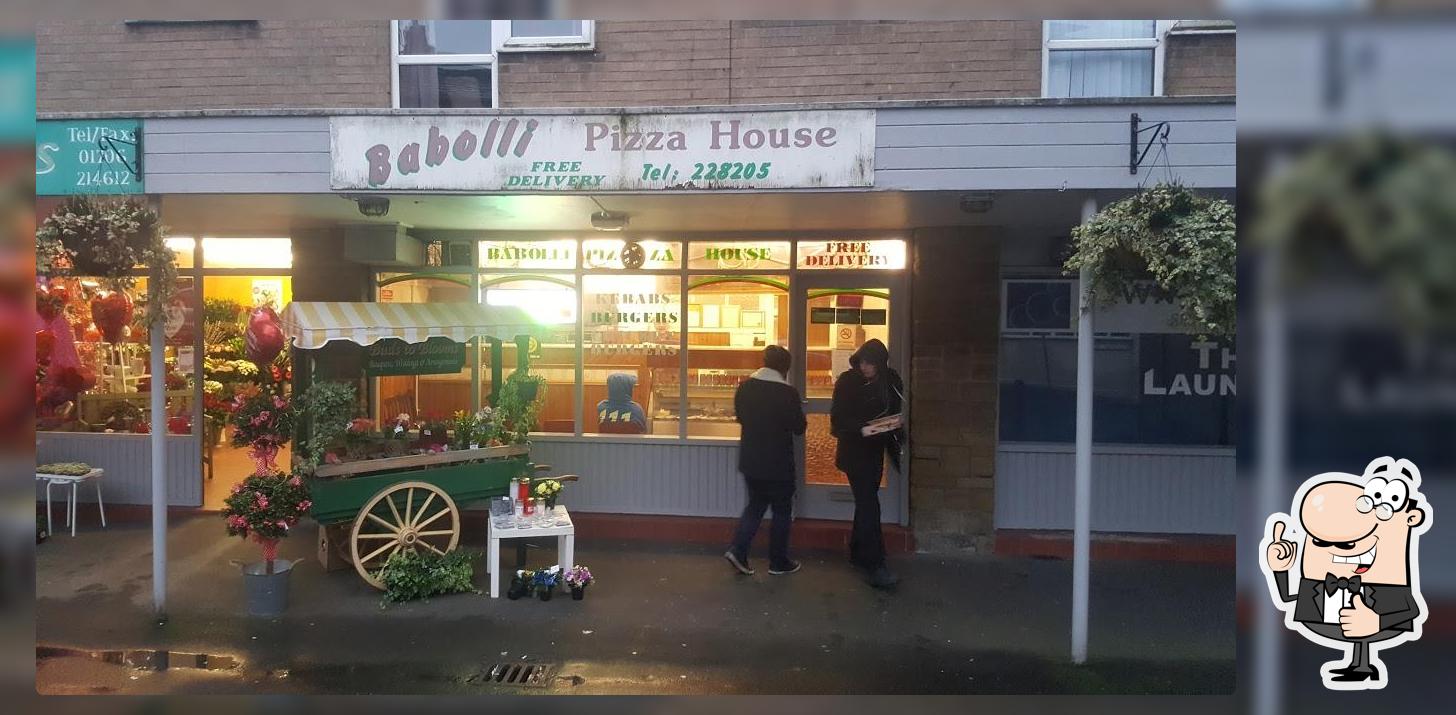 Top 7 restaurants in Rawtenstall, february 2025 - Restaurant Guru