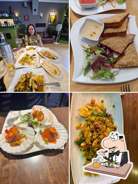 Best rice in Torquay restaurants, spring 2024 - Restaurant Guru