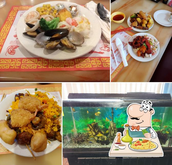 Top 10 restaurants in Waterbury, october 2024 - Restaurant Guru