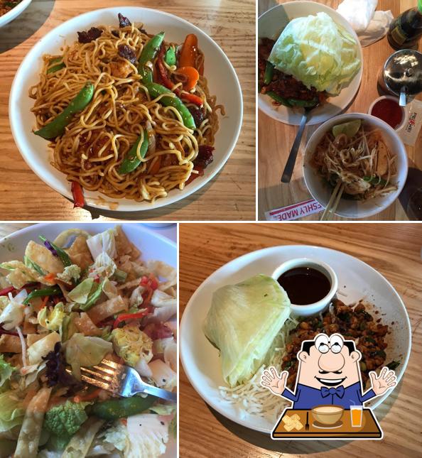 Best chinese restaurants in Rogers, winter 2023 - Restaurant Guru