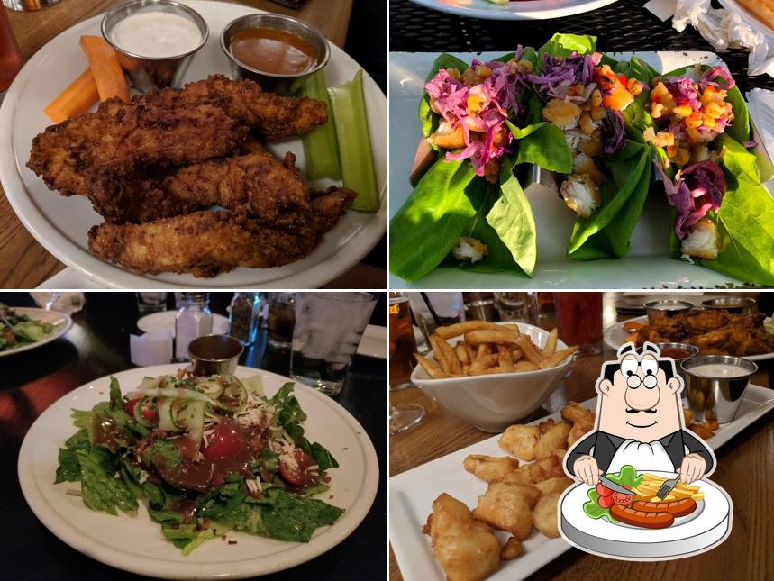 Top 5 restaurants with italian pizza in North Liberty, october 2025 ...