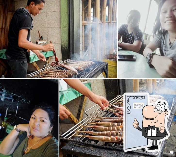 Top 10 restaurants in Roxas City, december 2025 - Restaurant Guru
