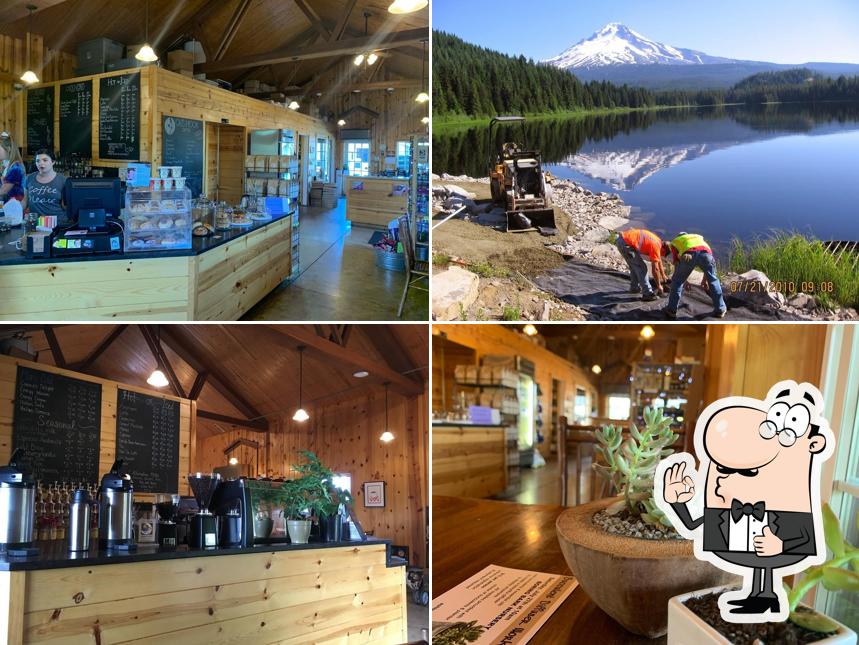 Best fast food restaurants in Boring, summer 2024 - Restaurant Guru
