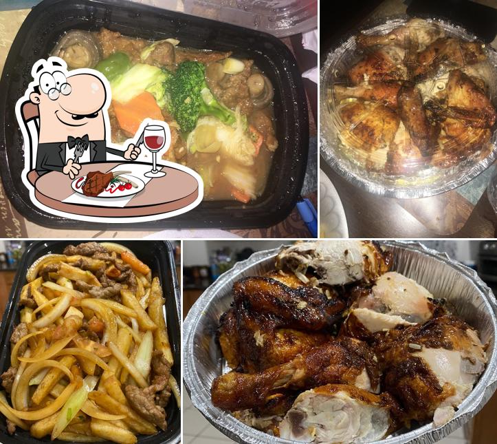 Top 5 chinese restaurants in Scranton, october 2025 - Restaurant Guru