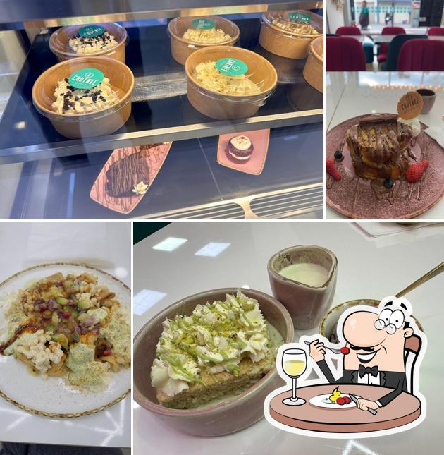 Top 7 indian restaurants in Southall, november 2025 - Restaurant Guru