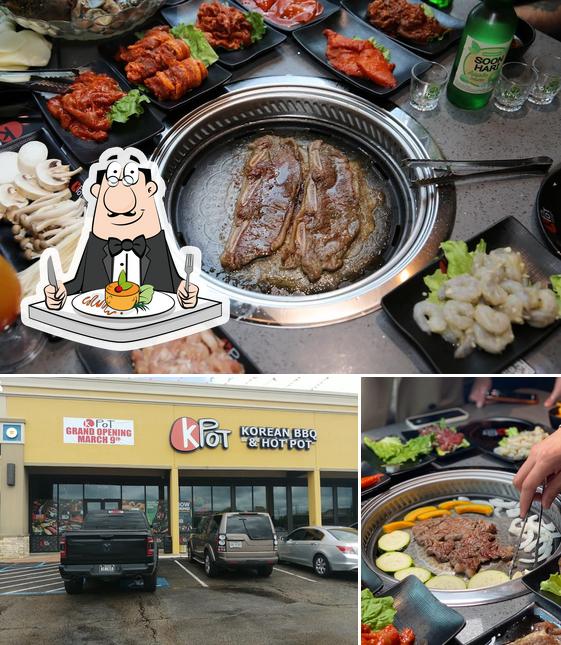 Top 10 restaurants with hot Pot in Houston, december 2025 - Restaurant Guru