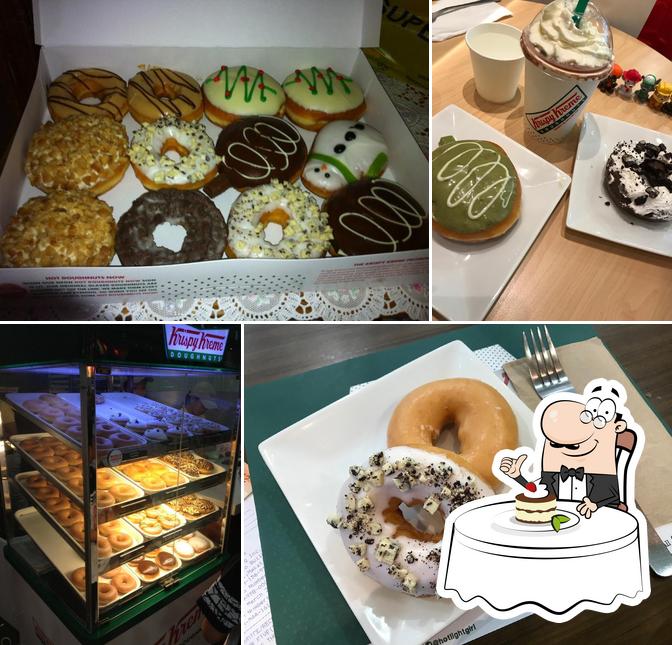 Best restaurants in SM City Dasmariñas Mall - Restaurant Guru