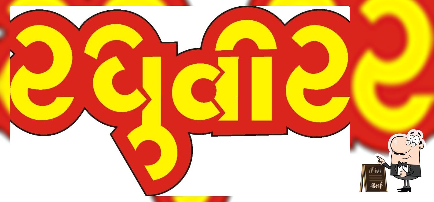 Raghuvir sweets and bakery, Amravati - Restaurant reviews